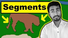 Image Segmentation - Explained in YouTube