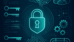 Excel Skills for Business in Macquarie University Coursera Specialization