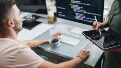 AI agent fundamentals with Azure AI Foundry in Coursera