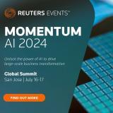 Momentum AI. San Jose | Sanjose, USA