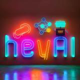 HeyAI 2024 | Berlin, Germany