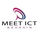 Meet ICT Conference Bahrain 2024 | Gulfconventioncentre, Bahrain
