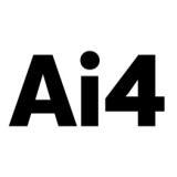 Ai4 2024 | Lasvegas, USA