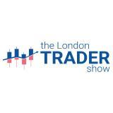 The London Trader Show 2025 | London, UK