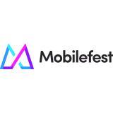 Mobilefest 2025 | Bakırköy/istanbul, Turkey