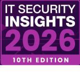 Evento Perspectivas de Seguridad Informática 2026 (PERSSECINFO ...